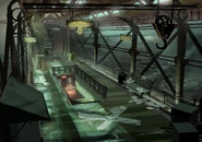 Atlantic Express (Business) | BioShock Wiki | Fandom