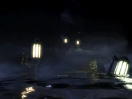 El Faro | BioShock Wiki | Fandom