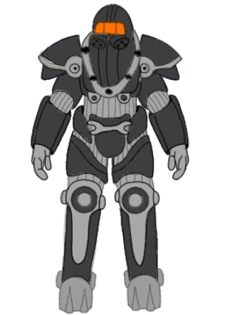 Engineman | Bioshock Fanon Wiki | Fandom