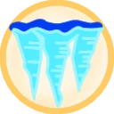 Ice Spike | Bioshock Fanon Wiki | Fandom