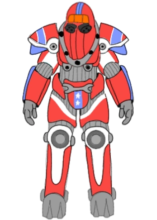 Engineman | Bioshock Fanon Wiki | Fandom