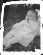 Cindy Meltzer | BioShock Wiki | Fandom