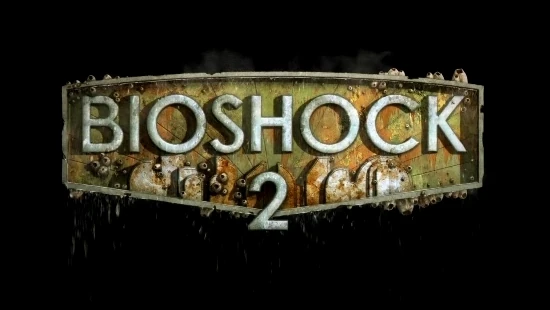 Configurations | BioShock Wiki | Fandom