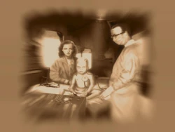 Jack | BioShock Wiki | Fandom