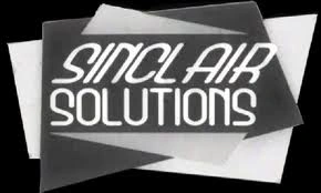 Sinclair Solutions | BioShock Wiki | Fandom