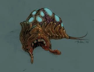 Adam | BioShock Wiki | Fandom