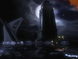 Rapture | BioShock Wiki | Fandom