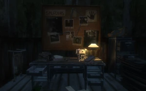 Sullivan | BioShock Wiki | Fandom