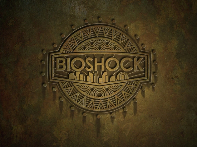 BioShock Wiki | Fandom