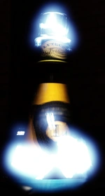 Infusions | BioShock Wiki | Fandom