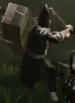 Fanatique | BioShock Wiki | Fandom