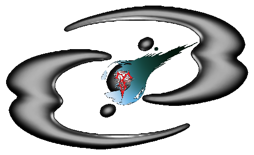 Bionic Fantasy | Bionicle Stories Fanon Wiki | Fandom