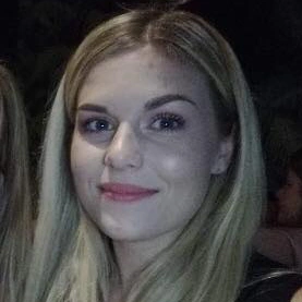 Jade Valentine | BioTerror Wiki | Fandom