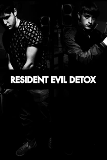 BioTerror Wiki | Fandom