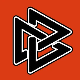 BioTerror Wiki | Fandom