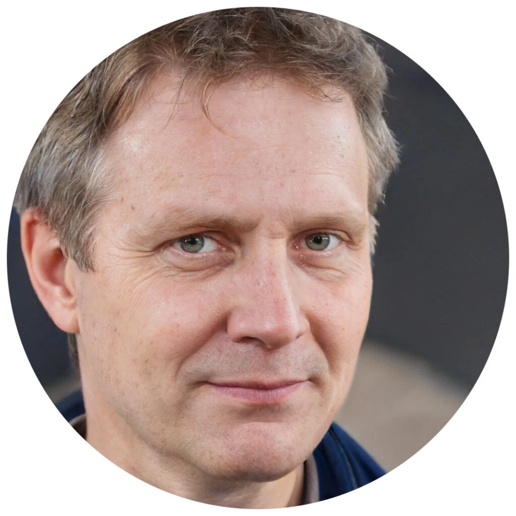 Adrian | Wiki Biotopia | Fandom