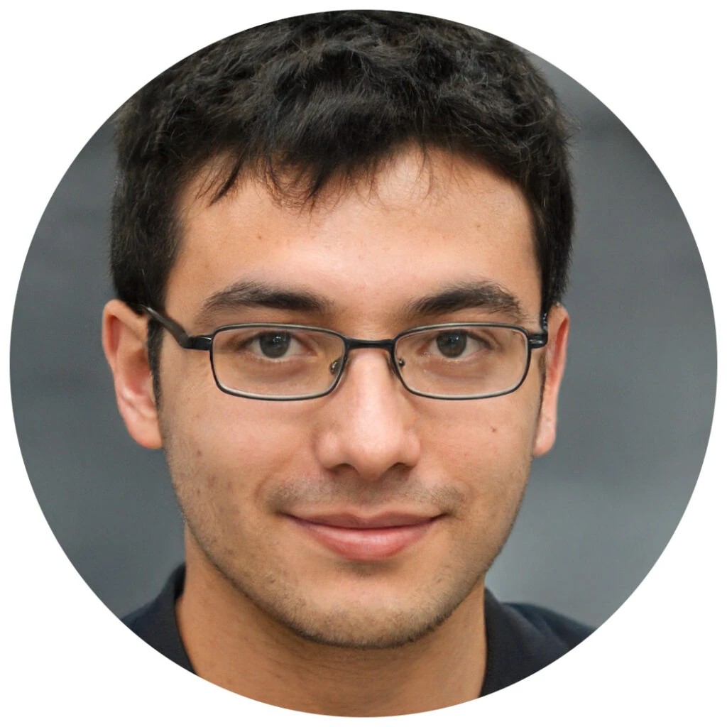 Rubén | Wiki Biotopia | Fandom