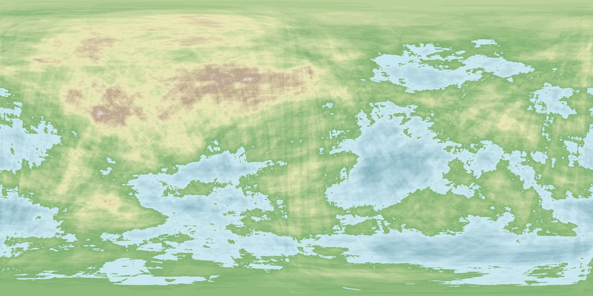 Agathos Map | Loxidas and Agathos Wiki | Fandom