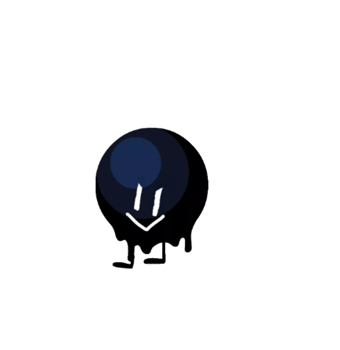 Inky | Biq Wiki | Fandom