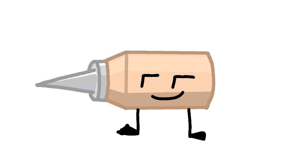 Ice Pick | Biq Wiki | Fandom