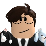 Executives | BIR Wiki | Fandom