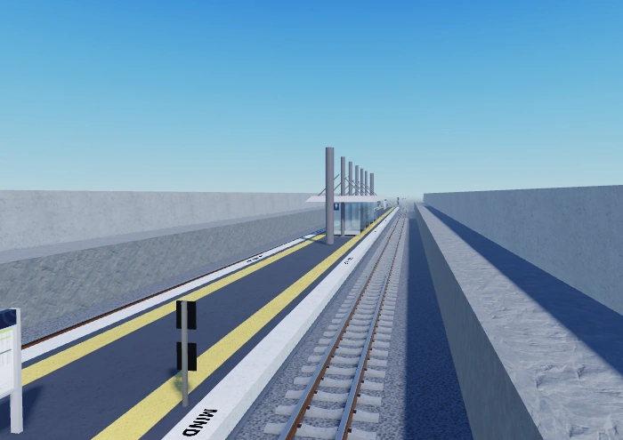 Grafton | BIR Wiki | Fandom