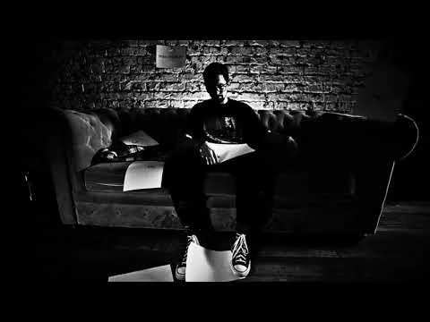 Пвргртрф | Birchpunk вики | Fandom