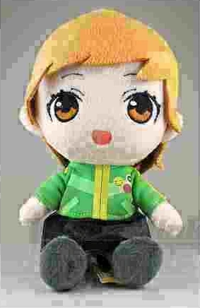 Season 3 | Mr. Birchum Wiki | Fandom