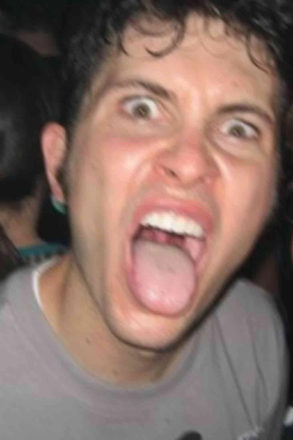 Tobias Joseph Turner | Mr. Birchum Wiki | Fandom