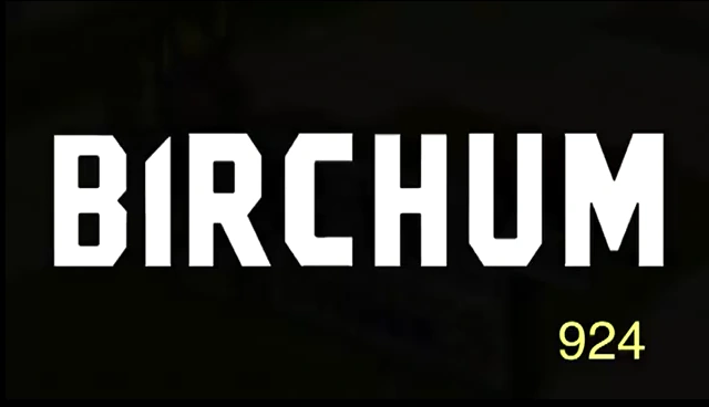 Mr. Birchum 2011 Pilot | Mr. Birchum Wiki | Fandom