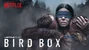 Bird Box Wiki | Fandom