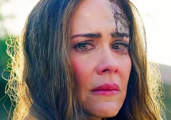 Jessica | Bird Box Wiki | Fandom