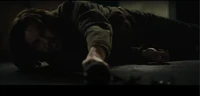 Bird Box Barcelona | Bird Box Wiki | Fandom
