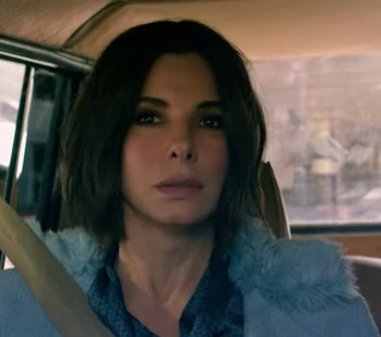 Malorie | Bird Box Wiki | Fandom