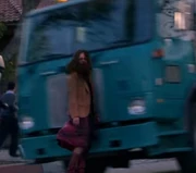 Jessica | Bird Box Wiki | Fandom