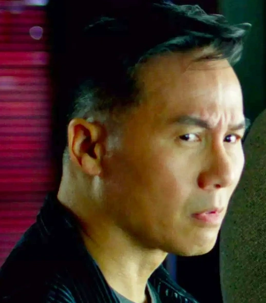 Greg | Bird Box Wiki | Fandom