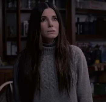 Malorie | Bird Box Wiki | Fandom