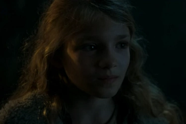 Sofia | Bird Box Wiki | Fandom