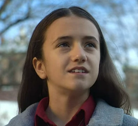 Anna | Bird Box Wiki | Fandom