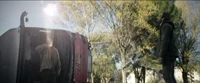 Sebastián | Bird Box Wiki | Fandom