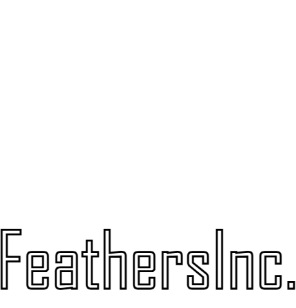 Discuss Everything About Bird Game Wiki | Fandom