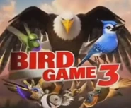 Bird Game 3 | Bird Game Wiki | Fandom