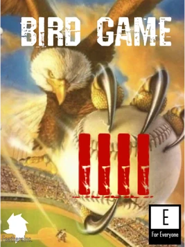 Bird Game 4 | Bird Game Wiki | Fandom