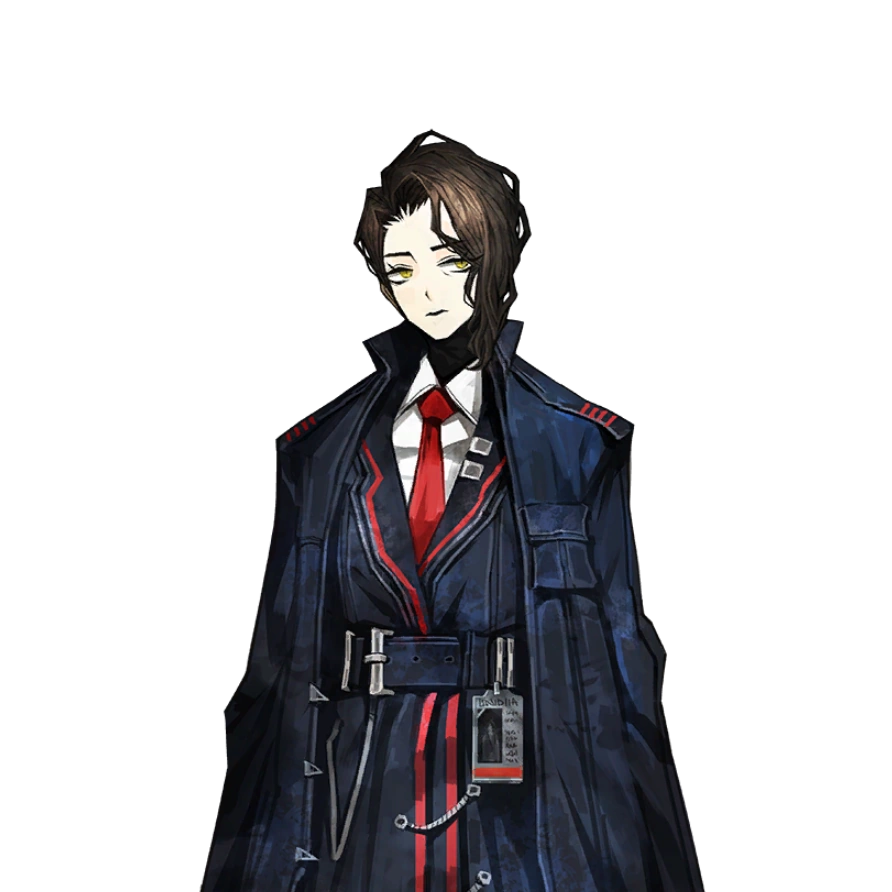 Herman | Bird Game Wiki | Fandom