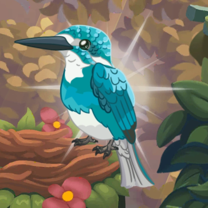 Category:Sets | Bird Kind (Runaway) Wiki | Fandom