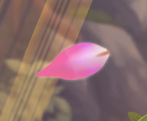 Floating Petals | Bird Kind (Runaway) Wiki | Fandom