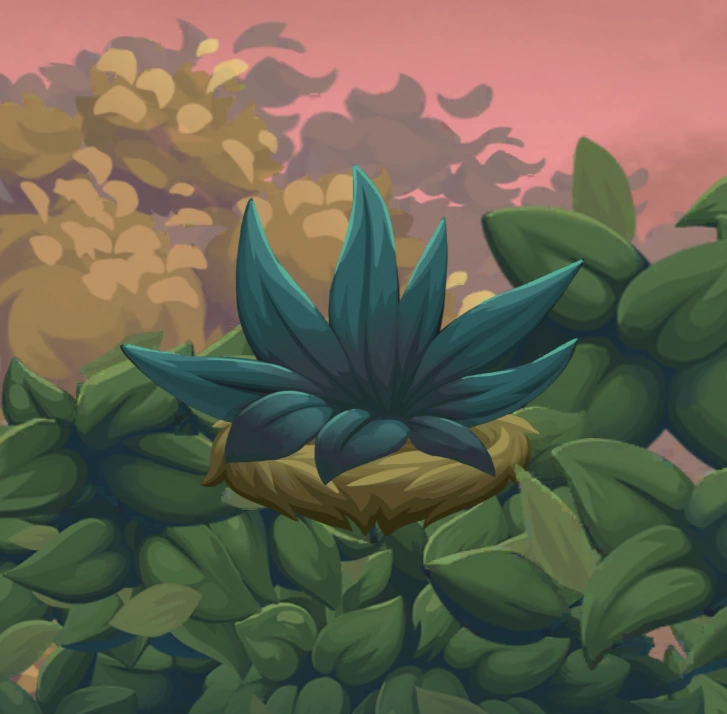 Decoration Slots | Bird Kind (Runaway) Wiki | Fandom