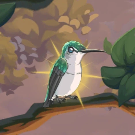 Commitment birds | Bird Kind (Runaway) Wiki | Fandom