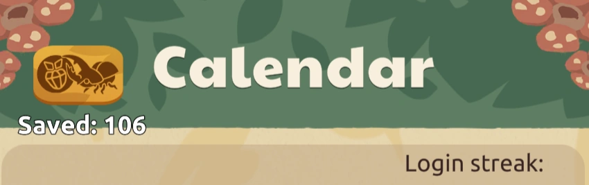 Beetle Bank | Bird Kind (Runaway) Wiki | Fandom