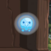 Spirits | Bird Kind (Runaway) Wiki | Fandom